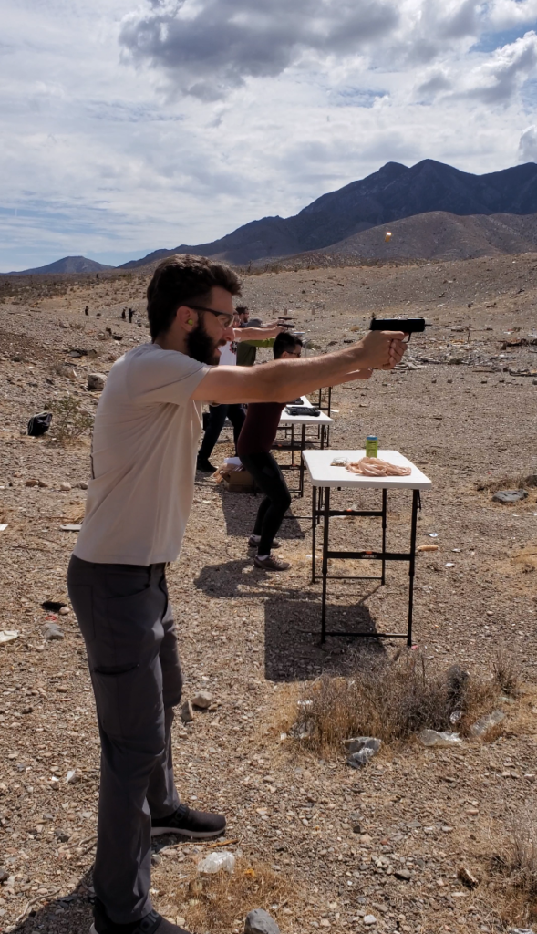 BJJ Retreat – Experience new adventures while perfecting your Brazilian ...