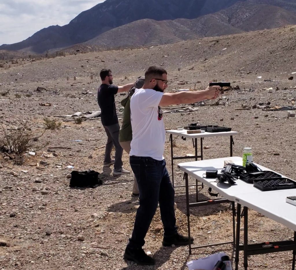 BJJ Retreat – Experience new adventures while perfecting your Brazilian ...